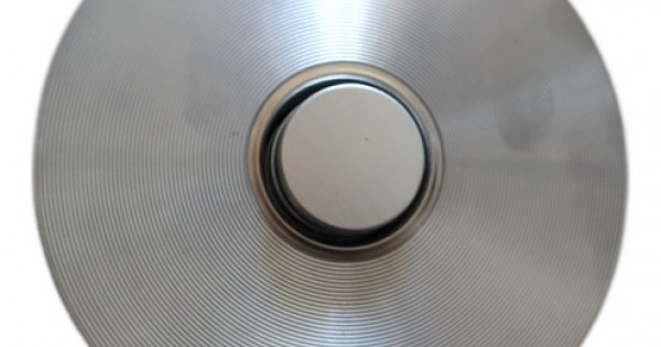 Resistencia Panela Arroz Riso 10x 127v 700w Novo Original